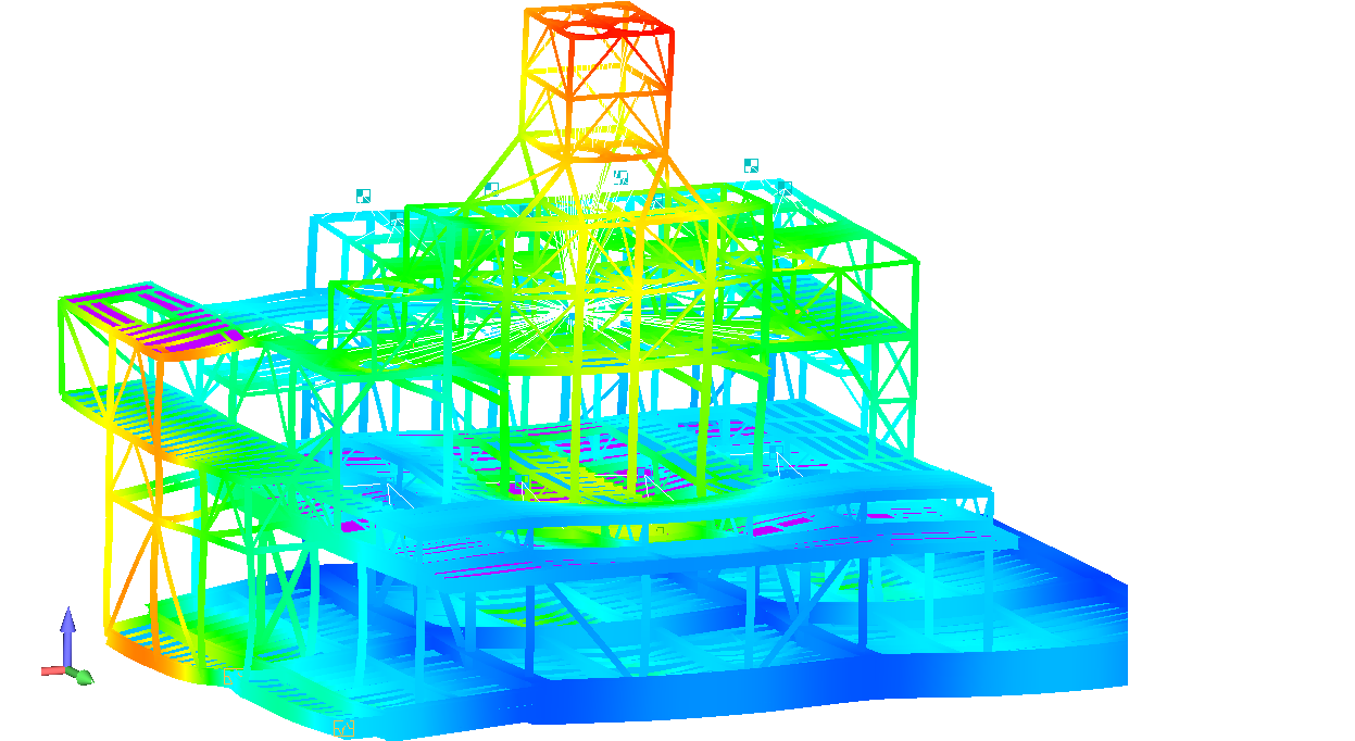 FEA Nocturne - Time for Change? - Quanty Blog