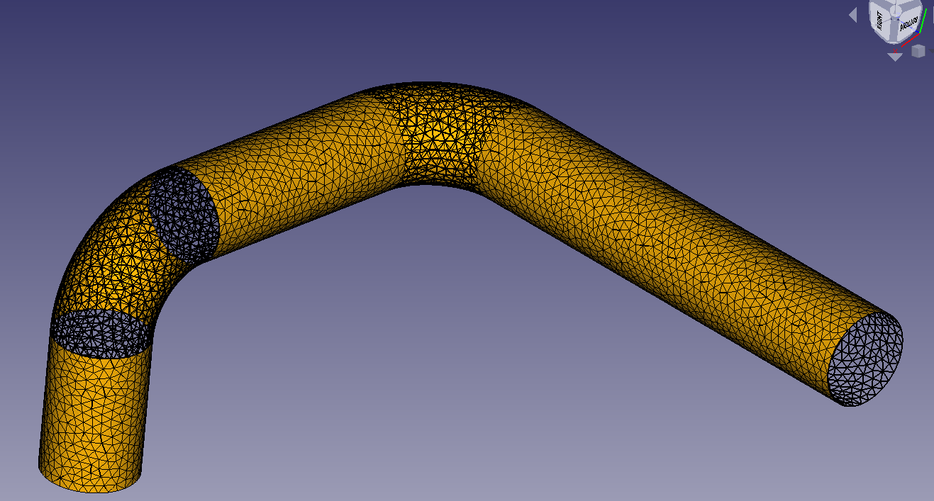 Freeware CAD and FEA 2020 - Part 1: User friendly options - Quanty Blog